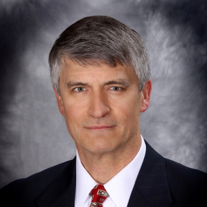 Meet the Team - Williams Simms Wealth Management Group | Stifel