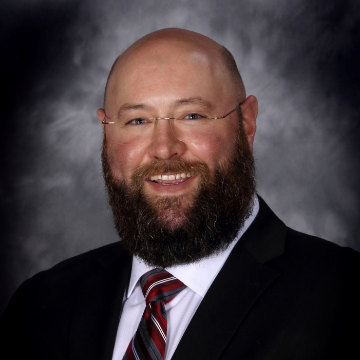 Meet the Team - Williams Simms Wealth Management Group | Stifel